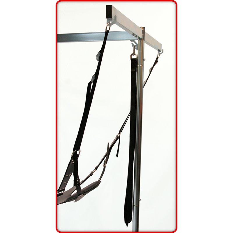 Heavy Duty Sling Frame
